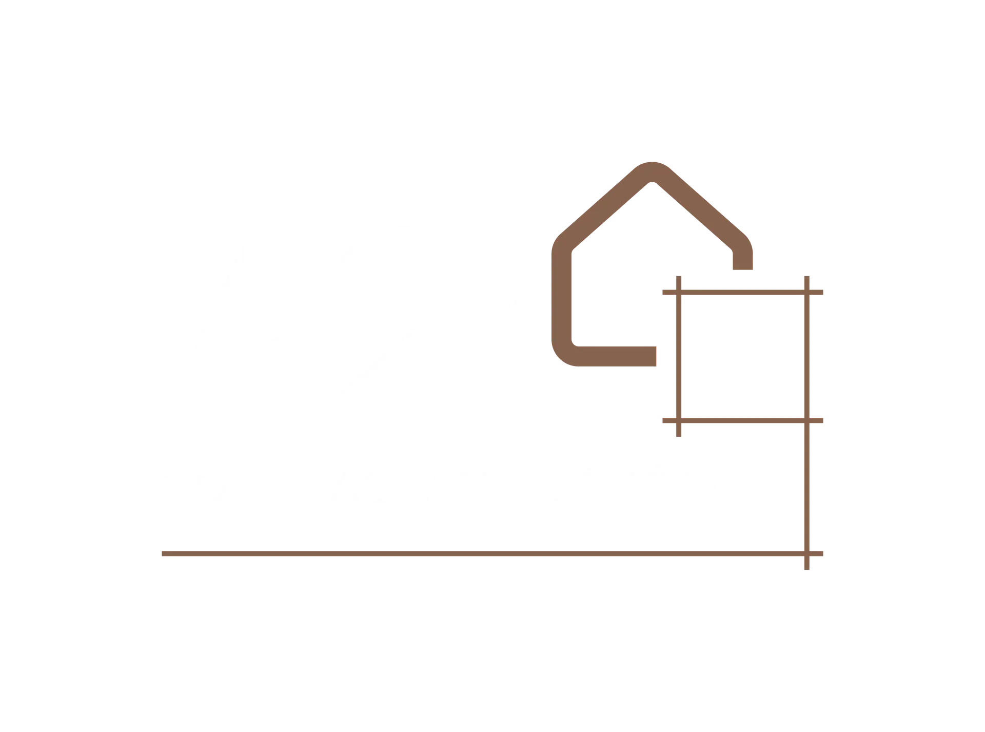 Accueil - A2l Contractant Général